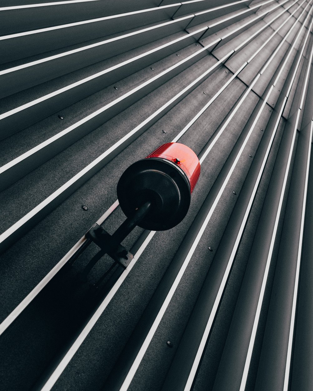 Advanced Complete Methane Mitigation Construction - Sway Features ...