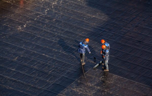 Vapor Intrusion Mitigation Advisor | Sway Features