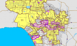 Is my Property in the Methane Zone? – LADBS Methane Mitigation – Sway ...