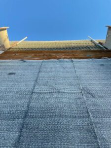 Approved Long Beach Methane Gas Mitigation - Sway Features | Methane ...