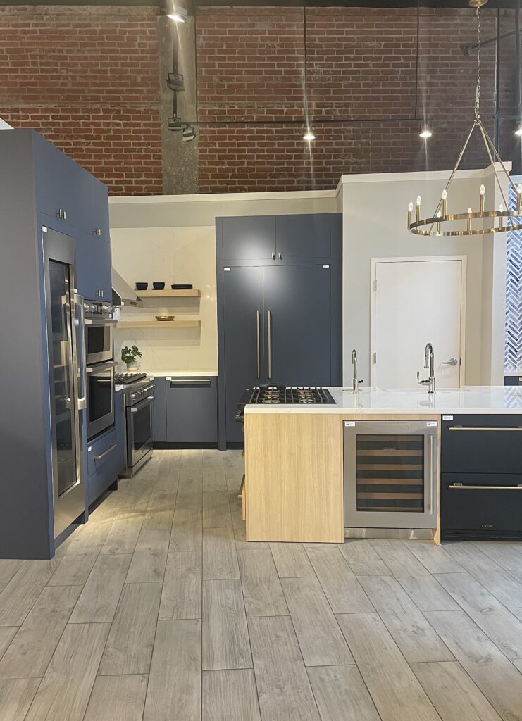 Green Technology : Sustainable Homes - Sway Features | Methane & Vapor ...