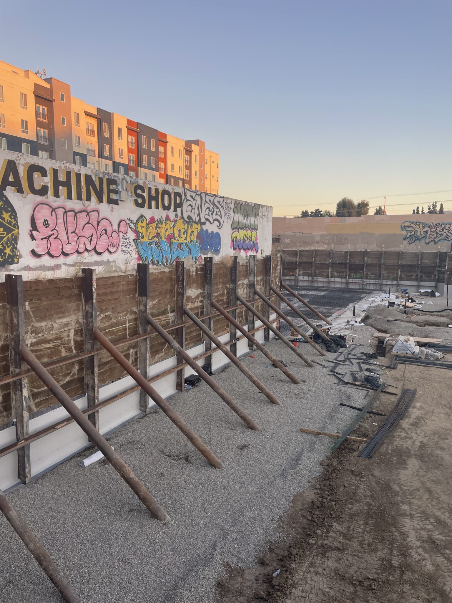 What is California’s DTSC? – Sway Features