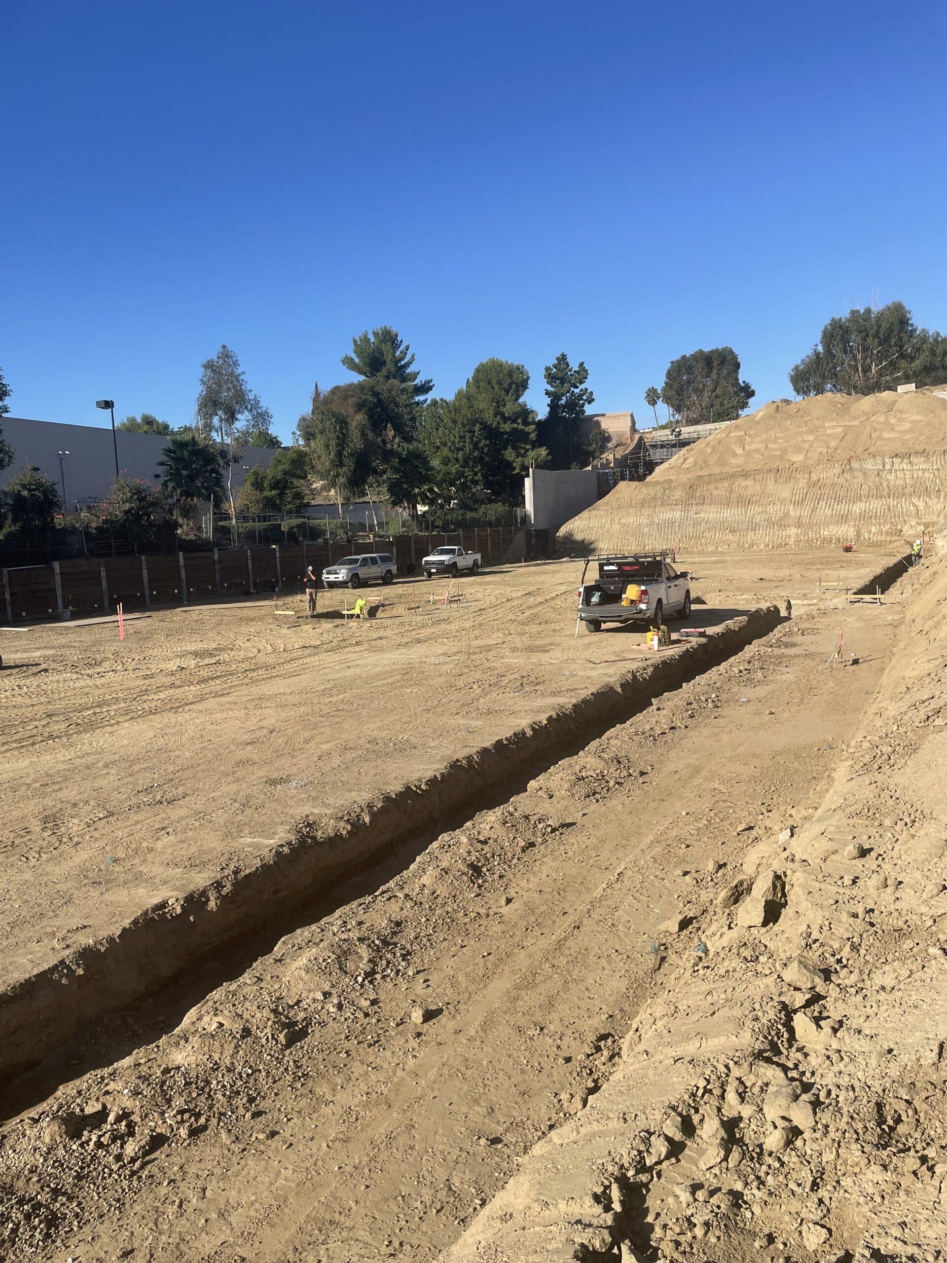 Killer of the Flower Moon- Methane and Oil Drilling - Sway Features ...