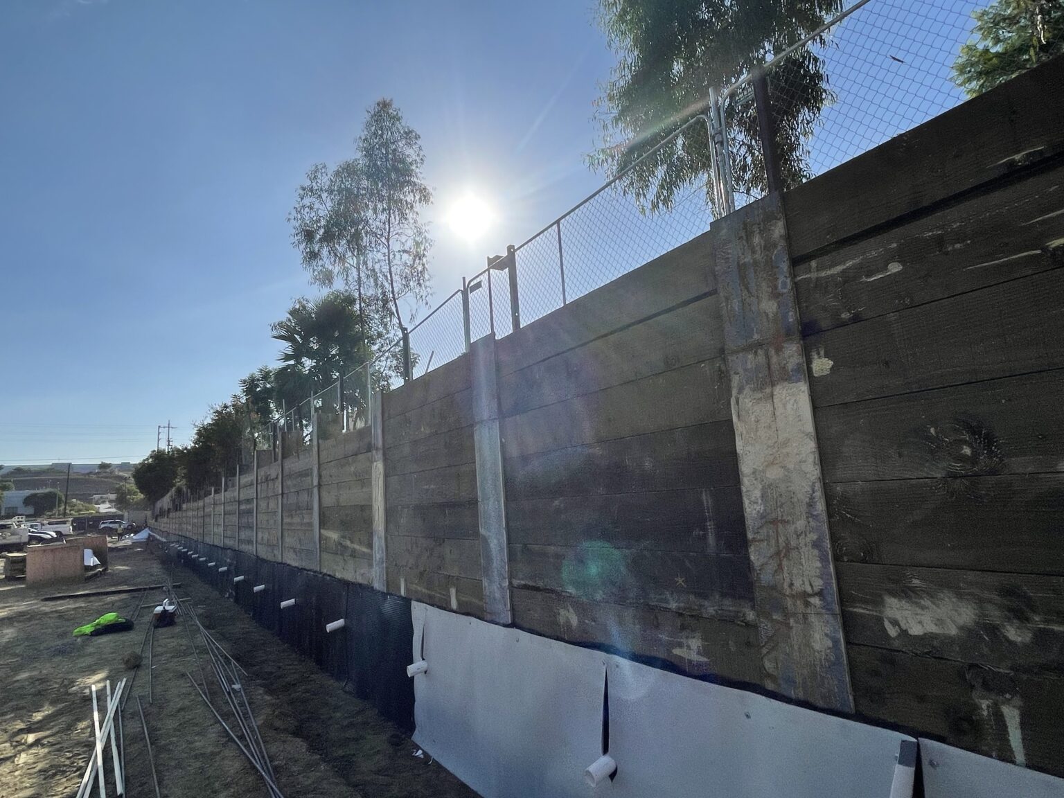 What is California’s DTSC? – Sway Features