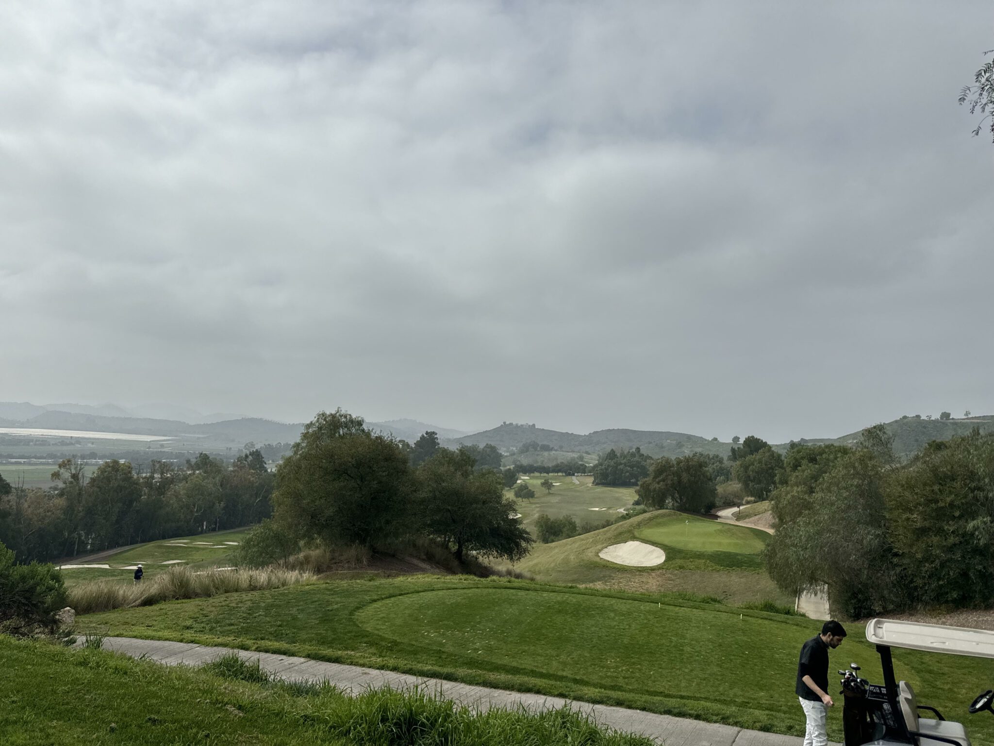 A Guide to Understanding Golf Handicap and Slope – Sway Features