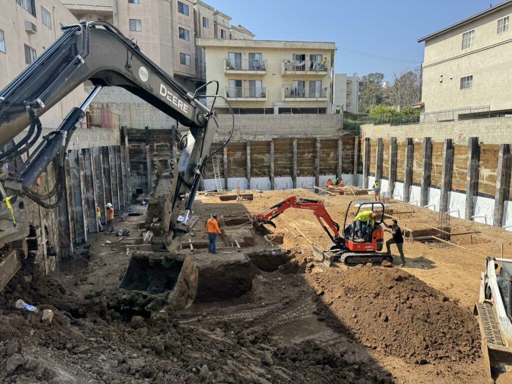 OCFA: Pioneering Methane Mitigation Strategies - Sway Features ...